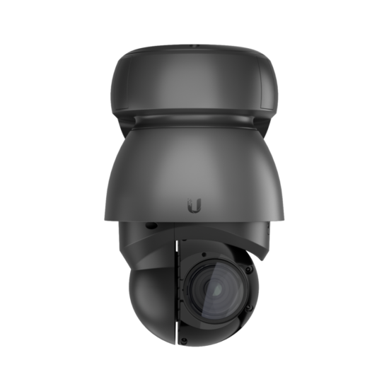 UniFi CAMERAS – Unifi Networks